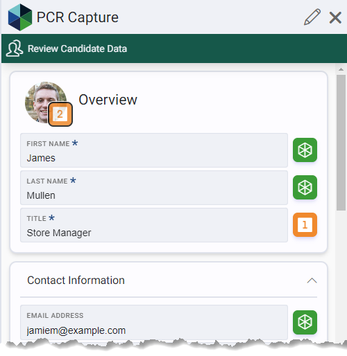 5 Tips To Get The Best From Your ATS - PCRecruiter